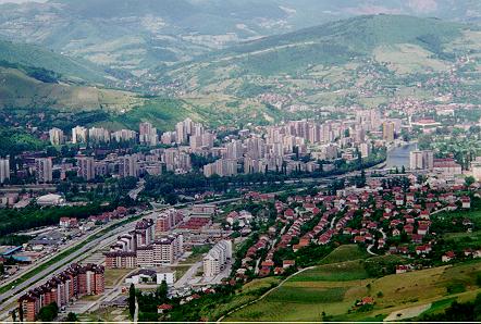 Amir Kundalic - Pictures (Slike)