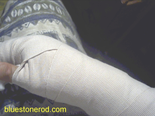 Untitled [geocities.ws]