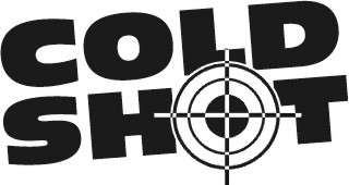 Cold Shot's Home Page