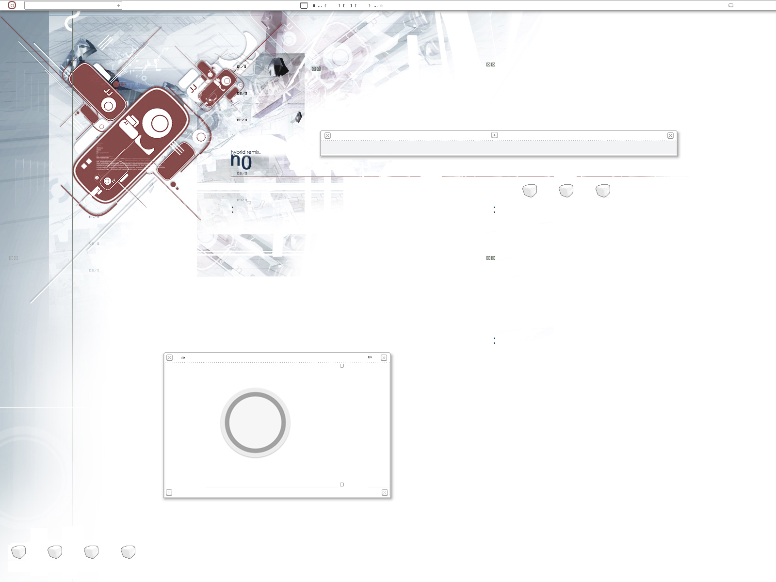 Hosted by www.Geocities.ws