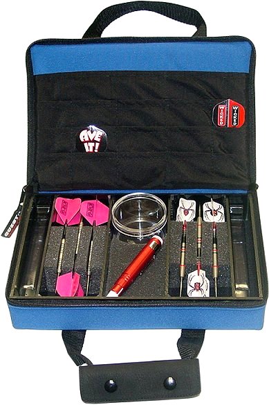 New Page 0 [www.geocities.ws]