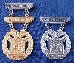 california-badges