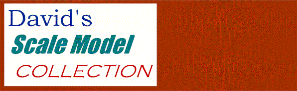 index [www.geocities.ws]