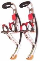 Powerizers In CANADA!