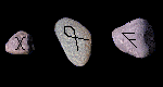 runes01