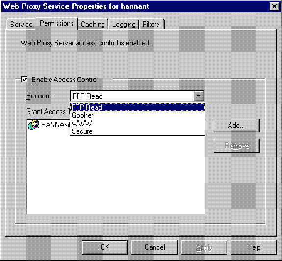 dkFlyer - Proxy and Exchange