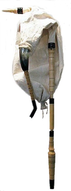 Ensemble Of Folk Dances And Songs "SKOPJE" - Folk Instruments And More