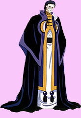 Sakura's Star by GemmaChan::..