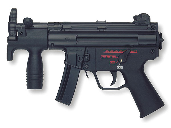 mp5pictures