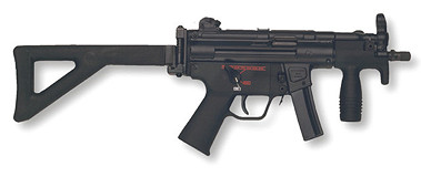 mp5pictures
