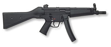 mp5pictures