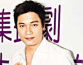 LOKALEUNG.COM ùŨ} GALLEN LO KA LEUNG GALLERY