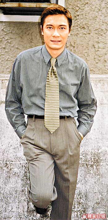 LOKALEUNG.COM ùŨ} GALLEN LO KA LEUNG GALLERY