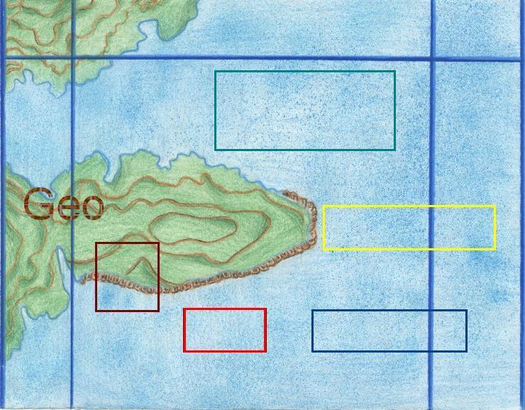 Geo