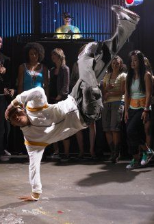 Moda hip hop - Las ultimas tendencias de hipo hop