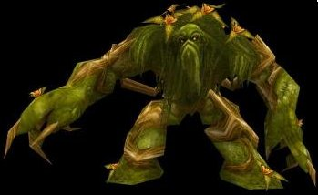 Guild of Eternal Night - Bestiary