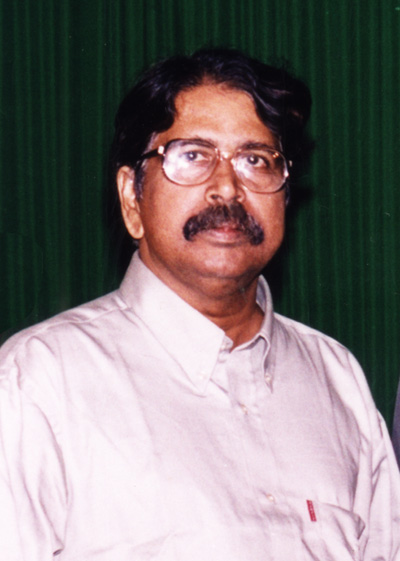 Harikumar - JungleKey.in Image