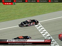 NR2003 Graphics Updates