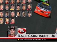 NR2003 Graphics Updates