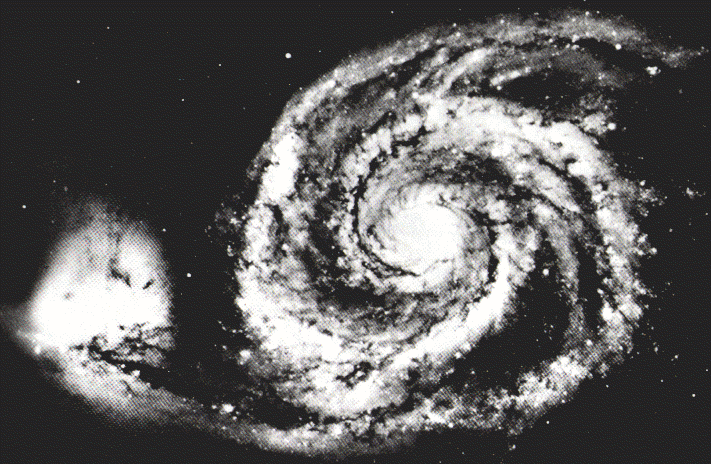 Jim Green's Geocities Home