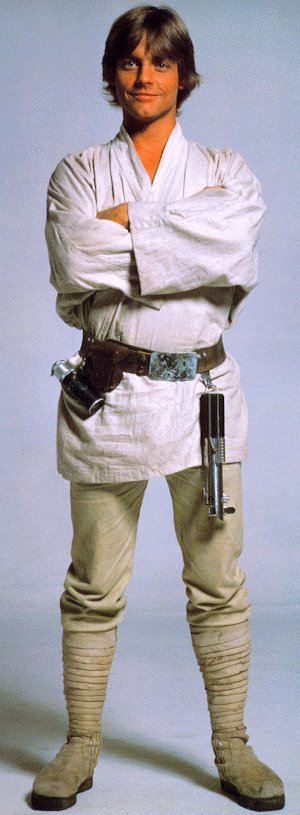 luke_skywalker_anh