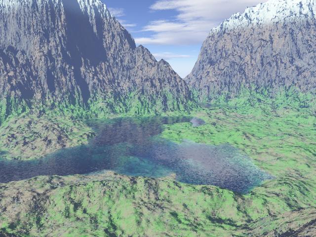 index [www.geocities.ws]
