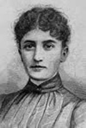 Helen Gardner