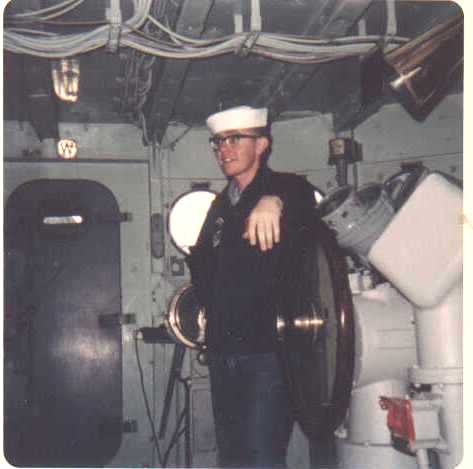 Home Page [www.geocities.ws]