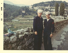 Home Page [www.geocities.ws]