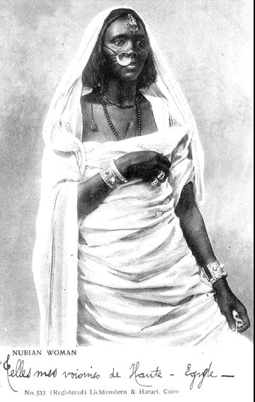 Daughters of Ruth of the Moabites