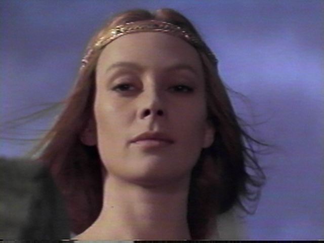 Macbeth Photo Gallery