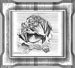 Graphics, Tutorials Paint Shop Pro