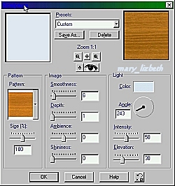 Graphics, Tutorials Paint Shop Pro