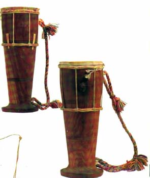 Index of /maubere_oan