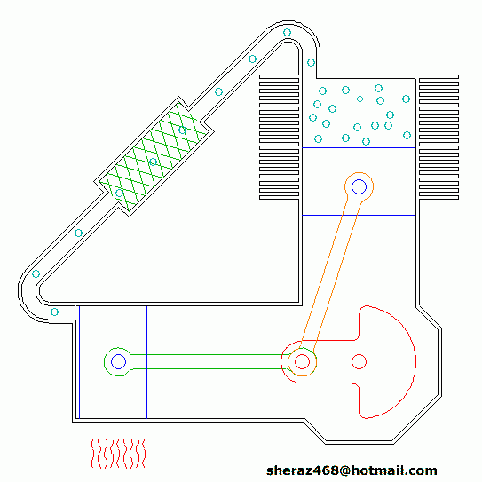 EDUCATING IN ATTRACTIVE STYLES