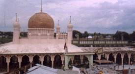 Untitled [geocities.ws]