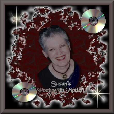 index [www.geocities.ws]