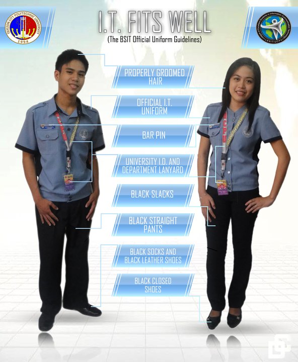 Quezon City Polytechnic University