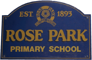 Rose Park Primary