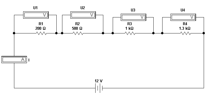 CURSO DE ELETRICIDADE BÁSICA