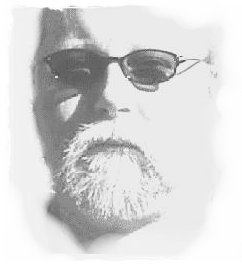 Rusty Van Reeves is a writer from Madison