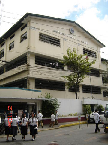 index [geocities.ws]