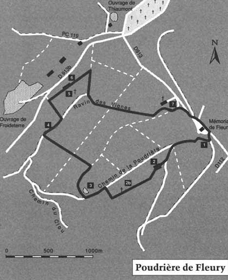 maps