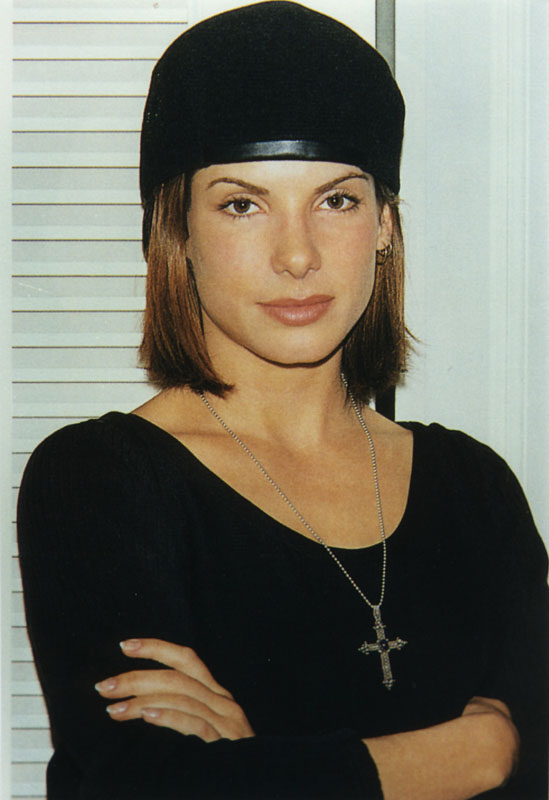 Back To Main Gallery