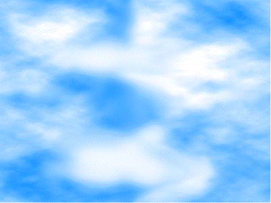 PowerPoint Presentation