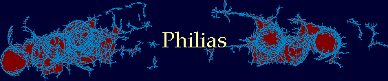 Philias