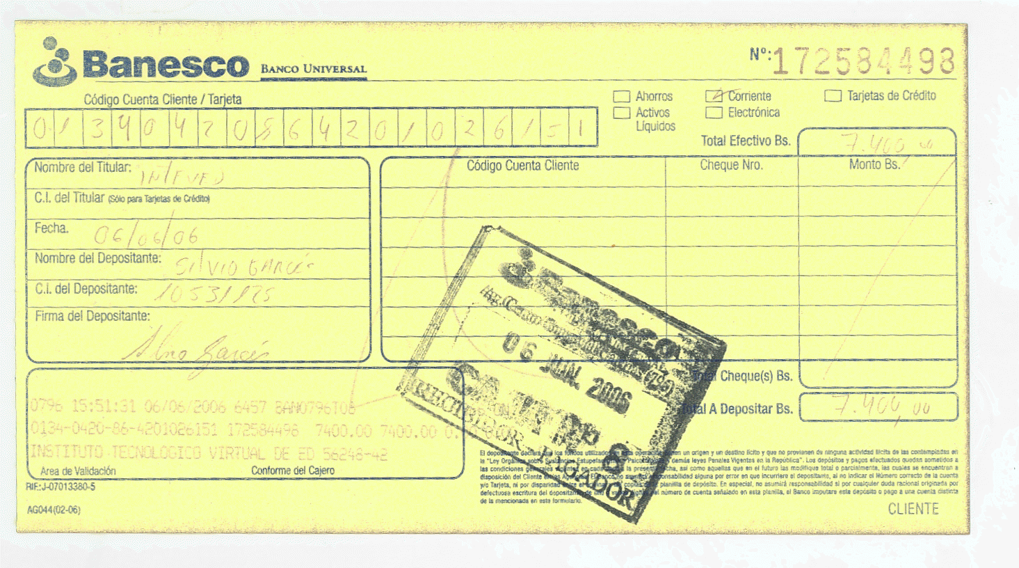 Index of /smgarcesp/Expediente