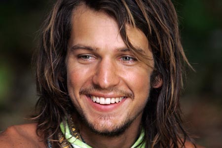 Survivor World - Season16