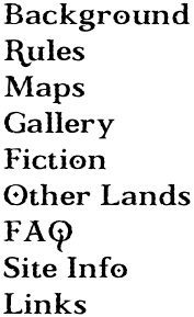 Taladas - Lost Lands of the Dragonlance® Campaign