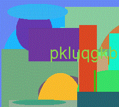 Девил студио 20